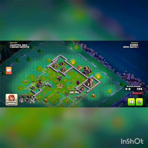 Buider Base Tutorial💪💪 Youtube