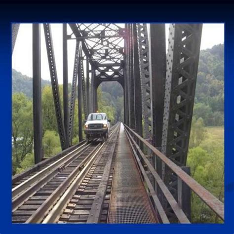 railway track obstacle detection object detection dataset by railway