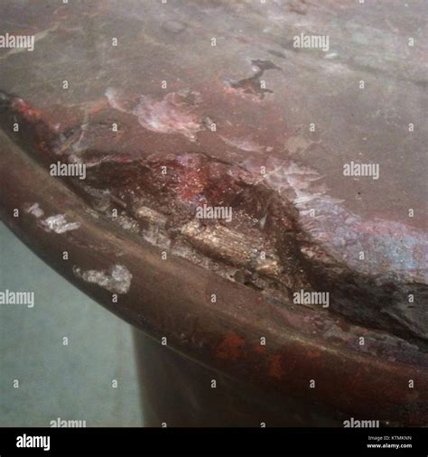 The Title Appears To Refer To A Photograph Or Artwork Labeled Before Likely Depicting A