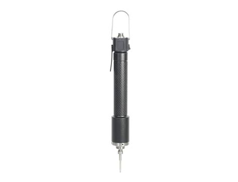 Adjustable Torque Handheld Electric Screwdriver Manufacturer And