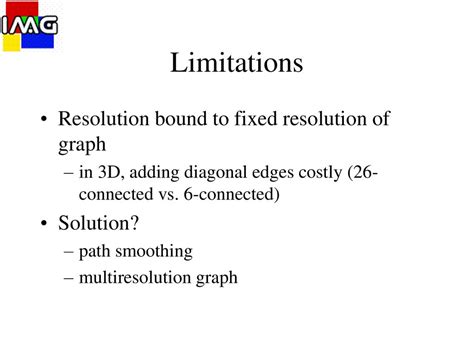 modeling dendritic structures using path planning ppt download