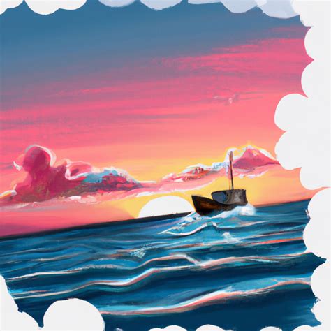 Navigating The High Seas Of Microservice System Design A Cap Theorem