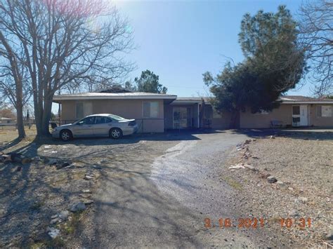 7445 7447 Acoma Trl Yucca Valley Ca 92284 Redfin