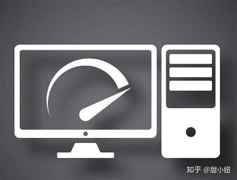 黑盒测试和白盒测试 知乎