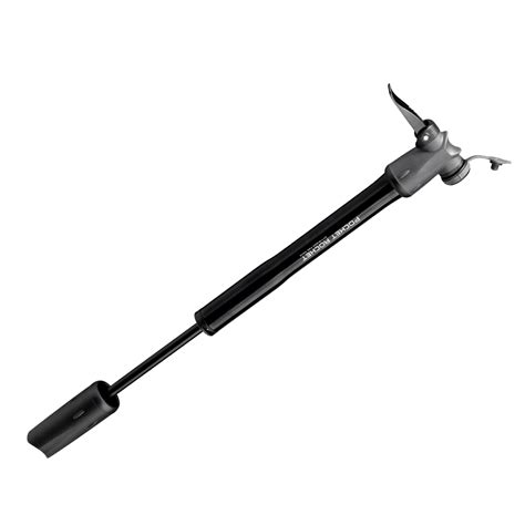 Shop Pocket Rocket Mini Pump Now Rose Bikes