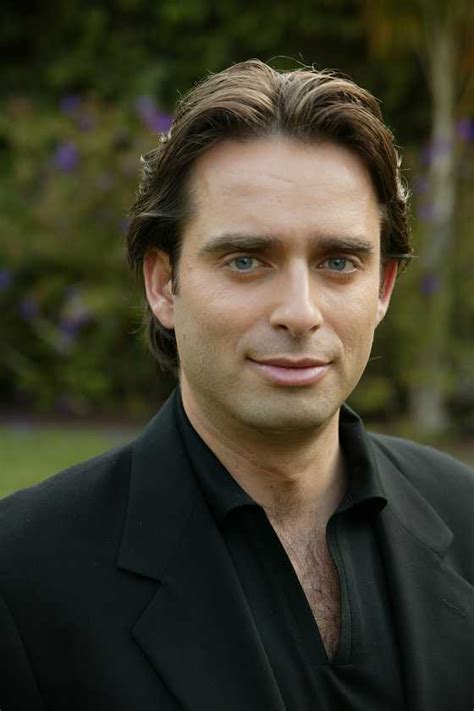 პრინცესა და ბაყაყი The Princess And The Frog ქართულად Srulad Com