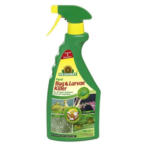 Provanto Smart Bug Killer Pest Control Drinagh Garden Centre