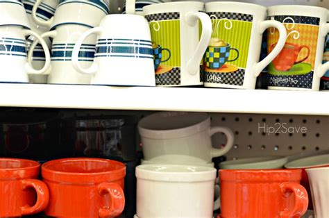 Dollar Tree Mugs Dollar Tree Easter Diy Gnome Tutorial