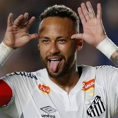 Craquito Neto Youtube