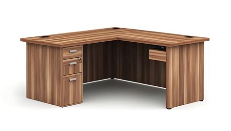 Who Is Serenity Cox Bio Career Net Worth Revealed Bioinkling Com