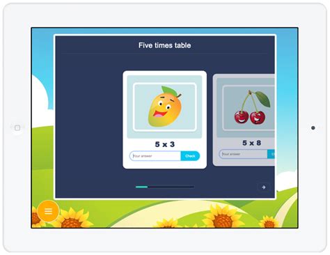 Lewis Carr Moodle Blog