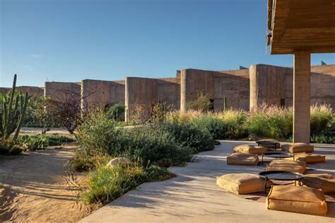 Archdaily On Linkedin Photography Architecture Design Architecturelovers Architecturedesign…