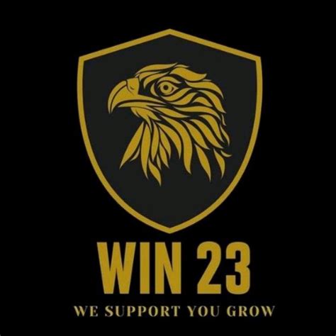 Ajeet Kushwaha On Linkedin Work Form Home Win 23community Part Time