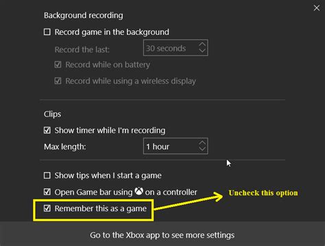 Fix Xbox 360 Controller Driver Not Working An Ultimate Beginners Guide