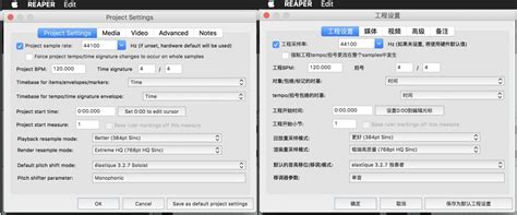 双精度浮点数转换器在线 [转载]“重采样模式”和“内部精度”所代表的含义是什么？它们将如何影响混音？ csdn博客