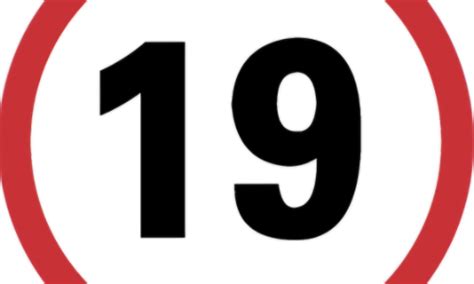 야설발사기 포스타입 채널