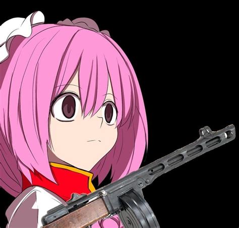 Yukkuri Fandom Having A Normal One R 2hujerk