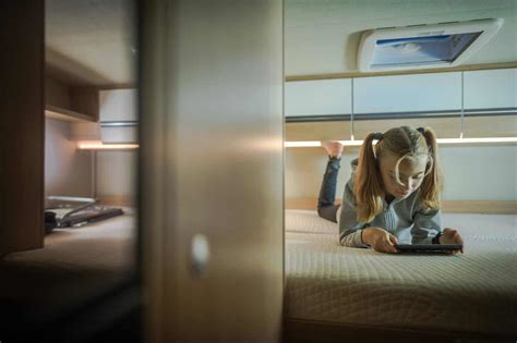 How To Get Internet In An RV A Complete Guide For High Speed Connection RV Pioneers