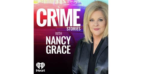 Prosecutors Dumb Down Diddy Rico Case Hours Before Closing Verdict By July 4th Crime Alert