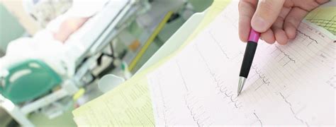 Surgery And Postoperative Care