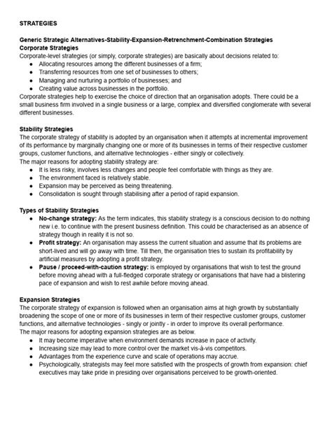 Stm Unit 3 Pdf