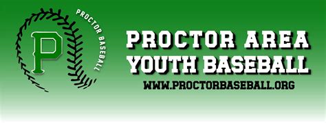 Fans Of Proctor Volleyball Fans Of Proctor Volleyball