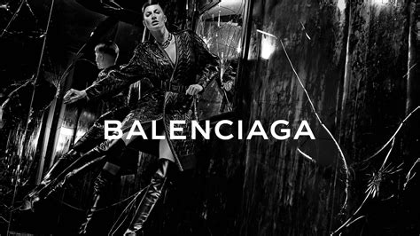 [200 ] Balenciaga Backgrounds