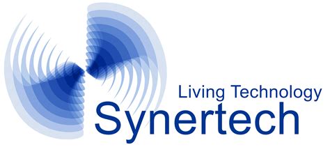 Synertech Pty Ltd