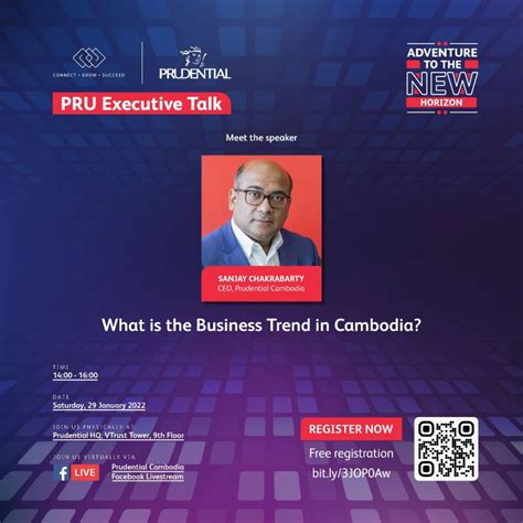 Meet Our Ceo Sanjay Nalin Houn