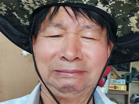 배고파 못 살겠다 나도 정치좀 해보자 Band