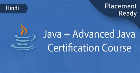 Courses TechVidvan