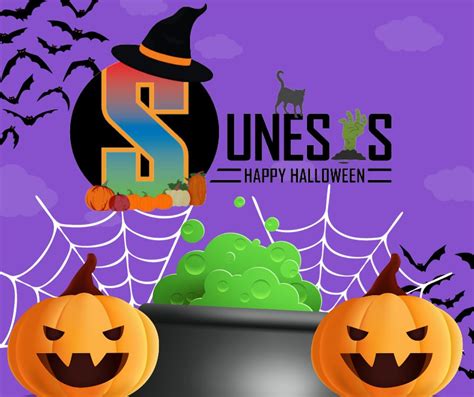 Christian Donivan Posted On Linkedin