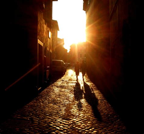 Relational Depth Is Political Connection In Its Context — Therapy And