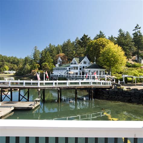 Travel Experts Name 3 West Coast Destinations As Summers Biggest