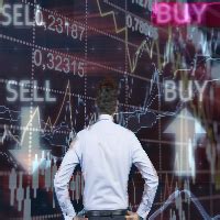 Level Pro | Buy Trading Robot (Expert Advisor) for MetaTrader 4