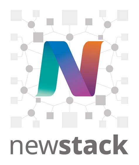 Servicios New Stack