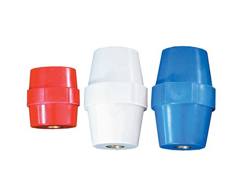 Busbar Insulators Maple Leaf Electrical Supplies