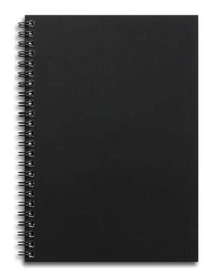 Black Notebook Stock Photos Images And Backgrounds For Free Download
