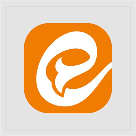 لوگوفایل مرجع دانلود لوگو