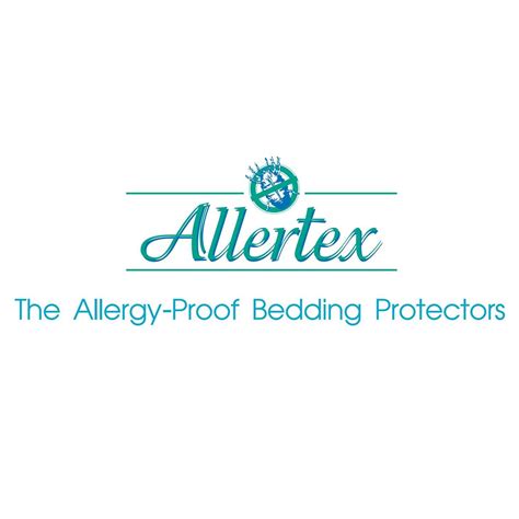 ชุดผ้าปูที่นอนกันไรฝุ่น Allertex