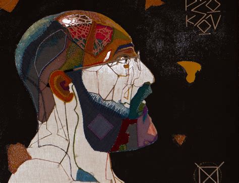 Anthropocentric Model Crafthub European Project