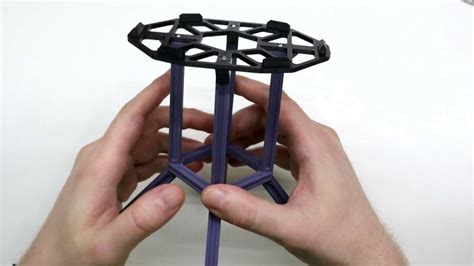 Microhex Mini Hexapod Robot By Advanced Hobby Lab Download Free Stl Microhex Mini Hexapod Robot By Advanced Hobby Lab Download Free Stl