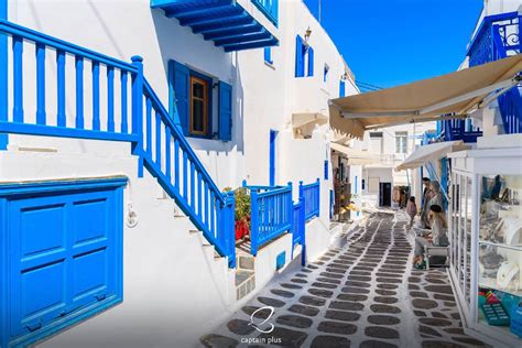 Captain Plus · კაპიტან პლუსი Home Facebook