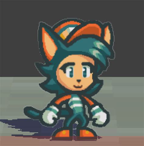 How To Get Rid Of The Smoothing Around The Edges Of A Sprite Texture Game Engine Support And