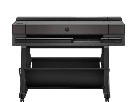 Wide Format Printers Accent Imaging