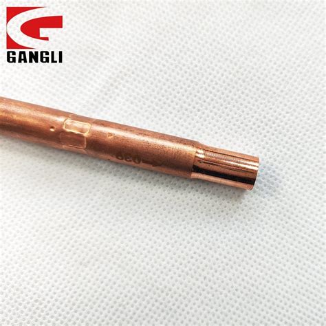 Professional Air Conditioning Flow Rate Control Valve Air