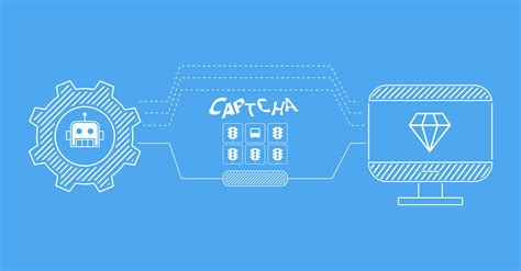 Why Cant Machines Beat CAPTCHA Effective Solutions Explained
