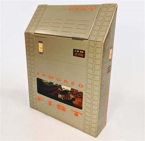 El Paquete De Juegos De Pc Más Genial De La Década De 1990