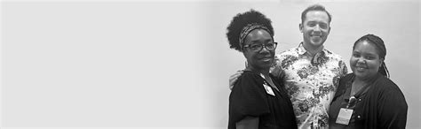 Sexual Health Clinic Rural Health Services