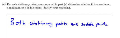 solved consider the function f d→r where the domain